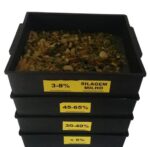 Penn State: o que é e quando utilizar na fazenda?